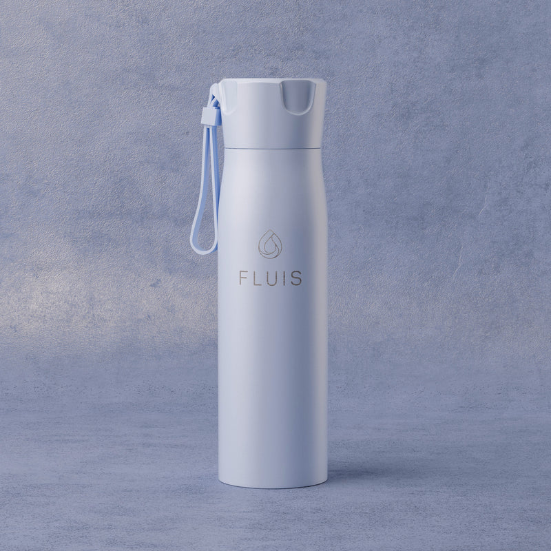 Fluis