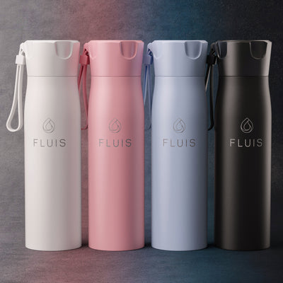 Fluis